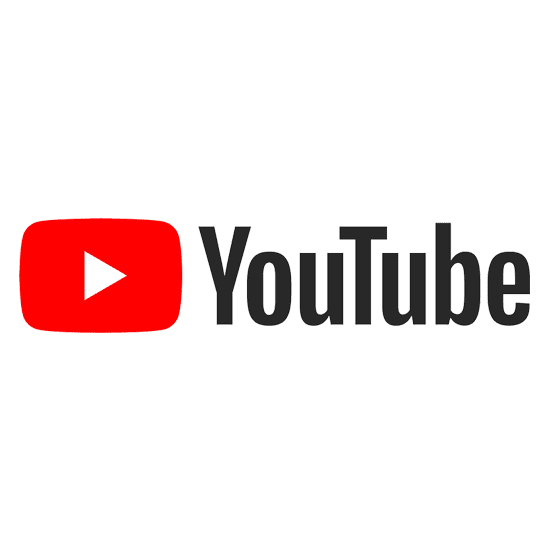 Blogs Vlogs DIYA Business Community